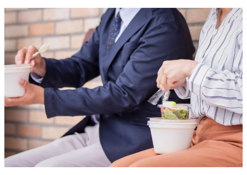 大学生のインターンシップはいつからやるべき？就活スケジュールや応募・申し込み時期を解説｜インターンシップガイド