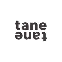 株式会社taneの長期インターンシップ｜インターンシップガイド