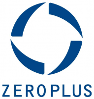 ZERO PLUS「「選ばれる就活」から「選ぶ就活」へ！就活対策＆選考直結型1DAYインターンシップ」｜インターンシップガイド