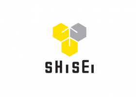 株式会社SHISEIの長期インターンシップ｜インターンシップガイド