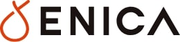 株式会社ENICAの長期インターンシップ｜インターンシップガイド
