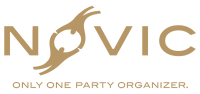 株式会社NOVICの長期インターンシップ｜インターンシップガイド