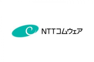 NTTドコモソリューションズ（旧：エヌ・ティ・ティ・コムウェア）「NTTコムウェア株式会社 ICTビジネス体感コース」｜インターンシップガイド