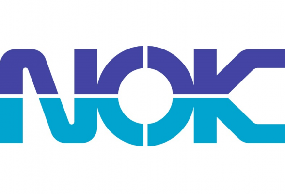 NOKグループ会社説明会（文系）｜インターンシップガイド