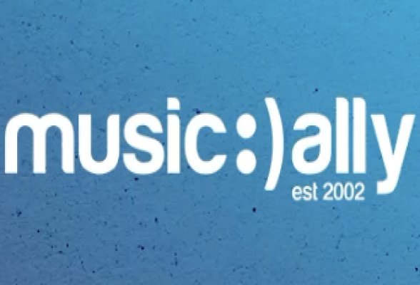 株式会社Music Ally Japanの長期インターンシップ｜インターンシップガイド