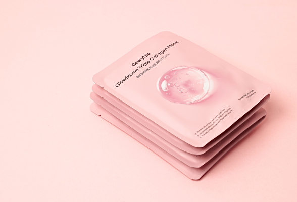 Tempura technologies株式会社の長期インターンシップ｜インターンシップガイド