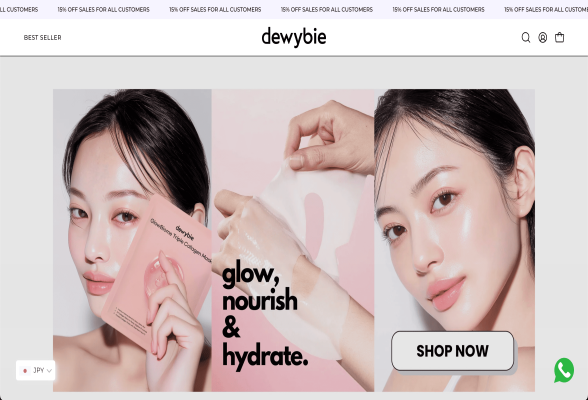 Tempura technologies株式会社の長期インターンシップ｜インターンシップガイド